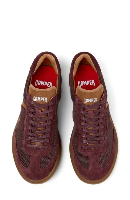 Camper Pelotas Soller Sneakers