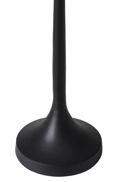 RENWIL Set Of 2 Candleholders
