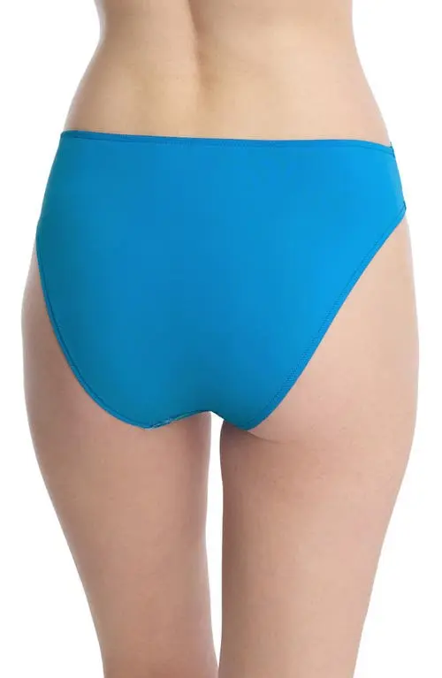 SKARLETT BLUE Unveil Lace Bikini