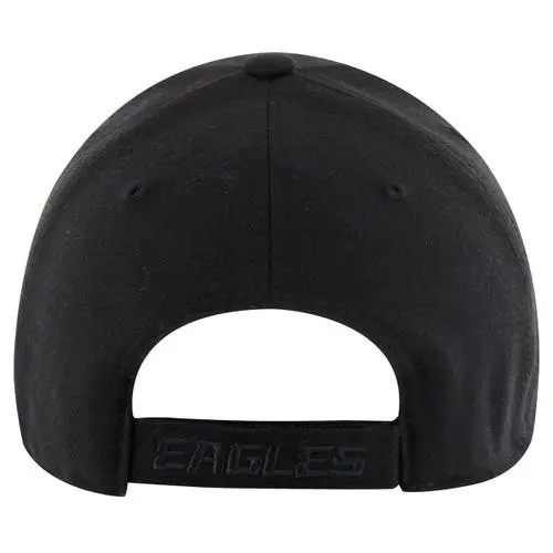 '47 47 Philadelphia Eagles Tonal Mvp Adjustable Cap