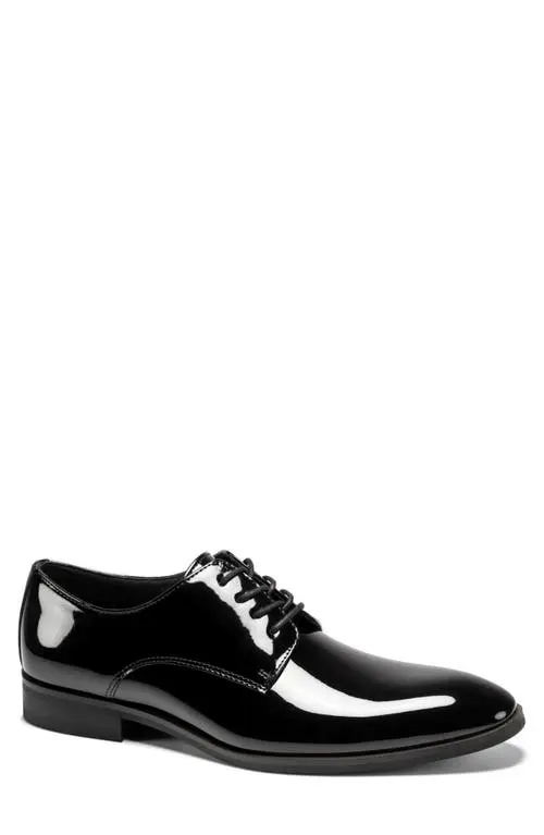 KENNETH COLE Hogart Derby
