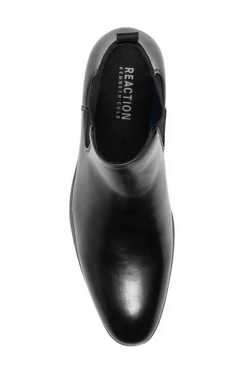 KENNETH COLE Hulard Chelsea Boot