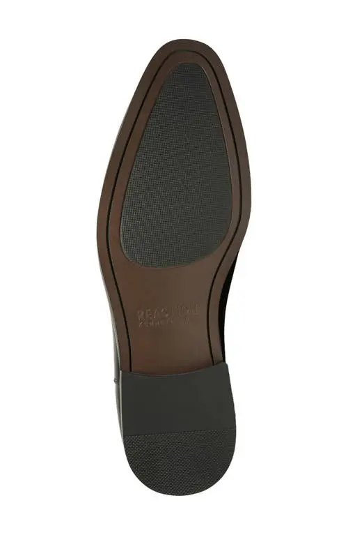KENNETH COLE Hulard Chelsea Boot