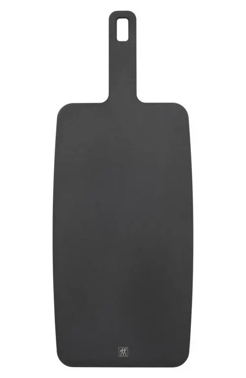 ZWILLING Plant Fiber Cutting Board - Slate