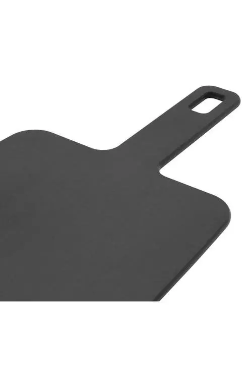 ZWILLING Plant Fiber Cutting Board