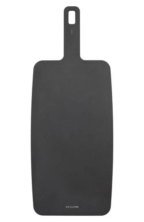 ZWILLING Plant Fiber Cutting Board