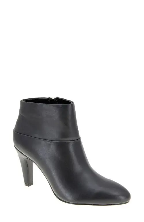 Bcbgmaxazria Riverlin Bootie