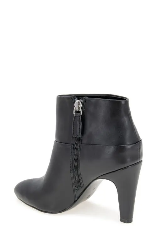 Bcbgmaxazria Riverlin Bootie