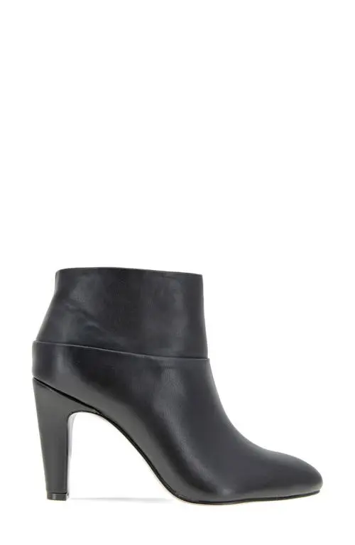 Bcbgmaxazria Riverlin Bootie