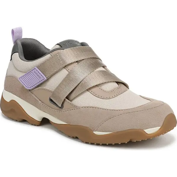 Vionic Walk Slim Gia Sneaker