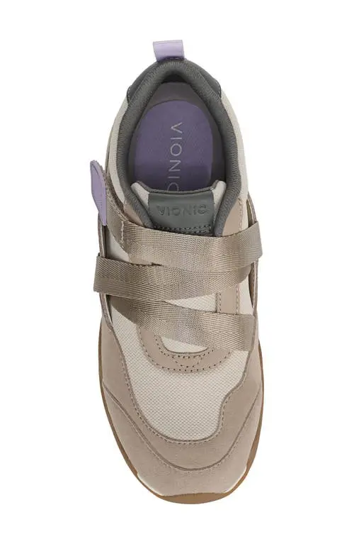 Vionic Walk Slim Gia Sneaker