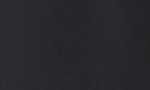 Sportmax Tefrite Long-sleeve Jersey Minidress
