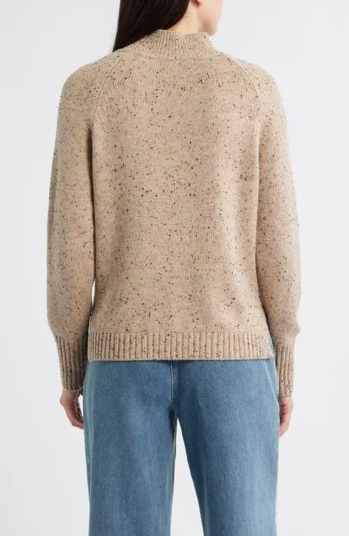 Kobi Halperin Archie Sweater