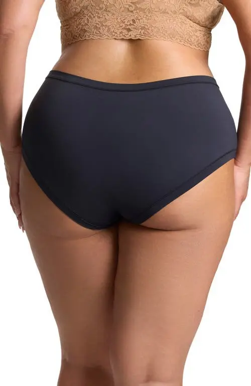 Hanky Panky Os Boyshorts