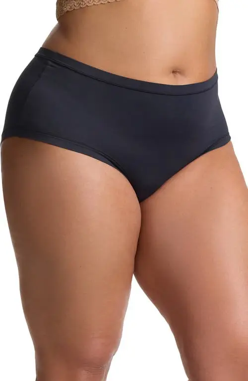 Hanky Panky Os Boyshorts