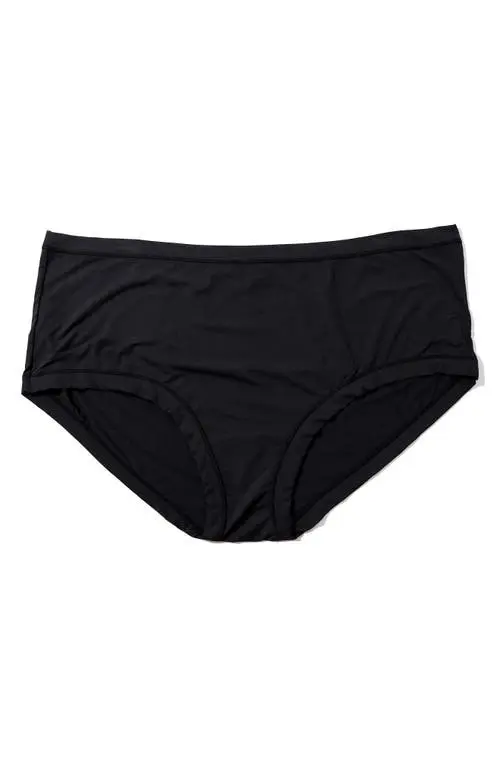 Hanky Panky Os Boyshorts