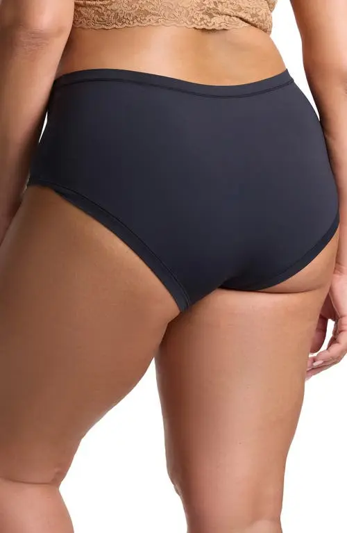 Hanky Panky Os Boyshorts