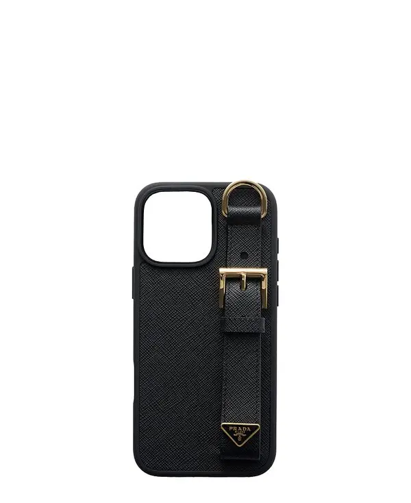PRADA - prada iPhoneケース　11promax Prada Rhinestone Phone Case for iPhone 12 13 14 15 Pro Max