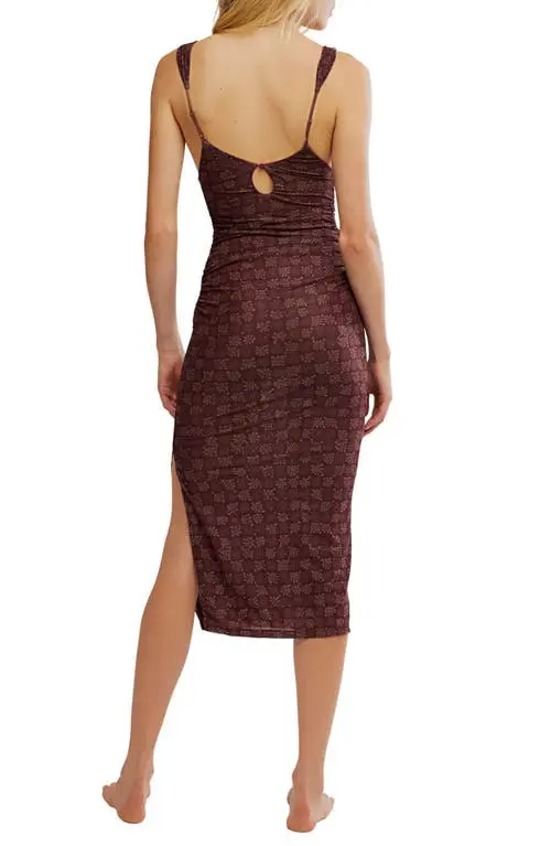 midi black dress Newshows Women's 2024 Fall Winter Square Neck Long Sleeve Knit A Line Midi  Dress Work Business Casual Outfits with Pockets(Black,M) at Amazon Women's  Clothing store