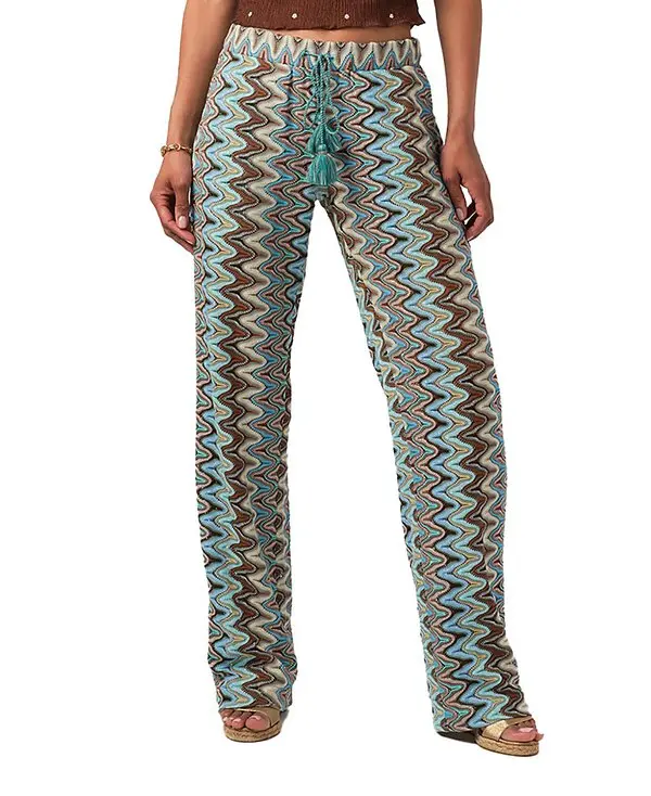 Calypso St. Barth Blaire Pant