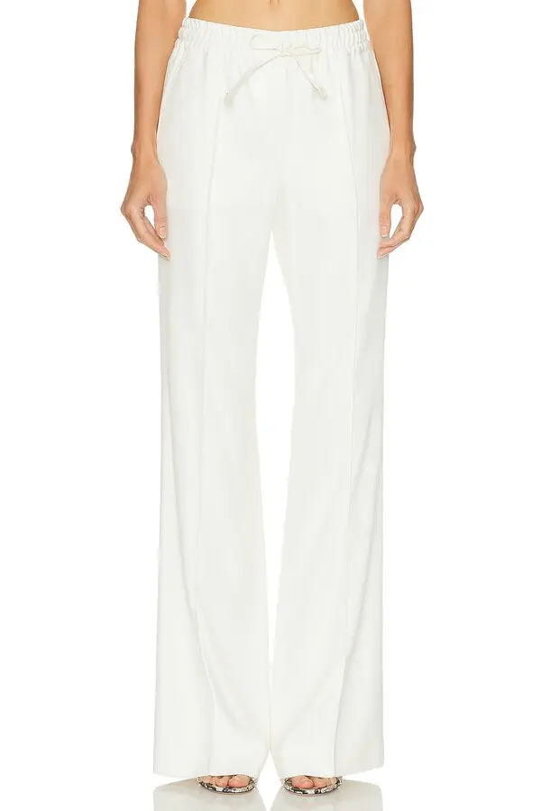 TOM FORD Fluid Tailored Joggers