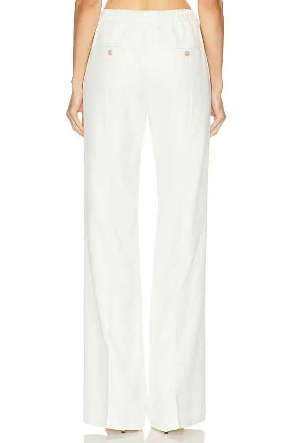 TOM FORD Fluid Tailored Joggers
