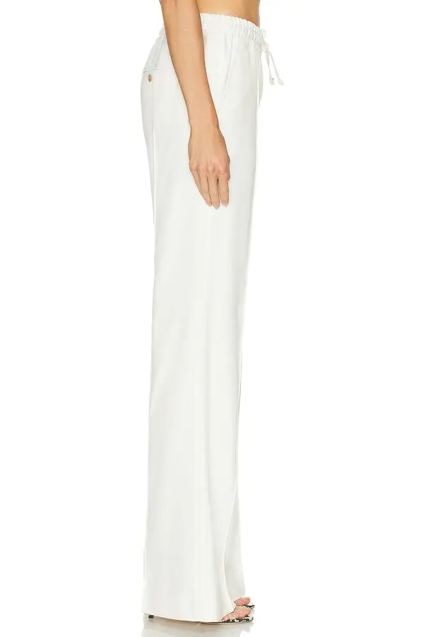 TOM FORD Fluid Tailored Joggers