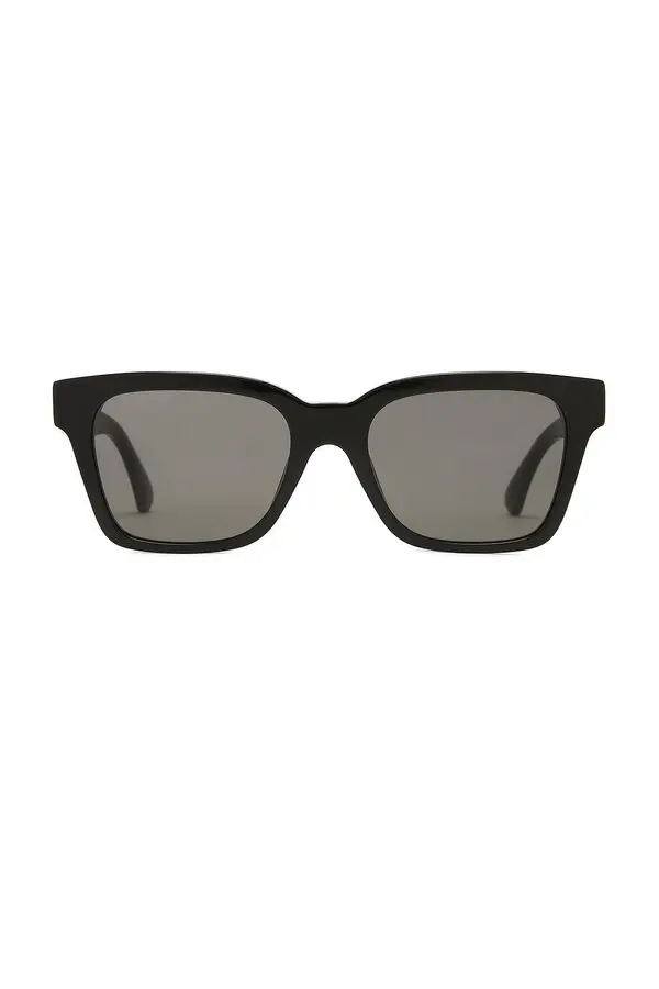 RETROSUPERFUTURE America Sunglasses