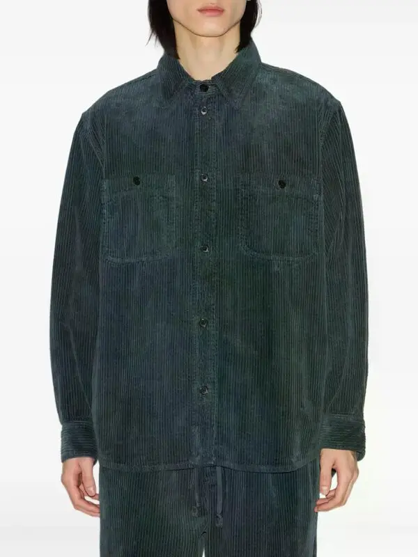 MARANT Nario Shirt