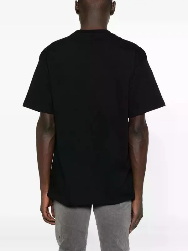 Carhartt Work In Progress Wiktopia T-shirt