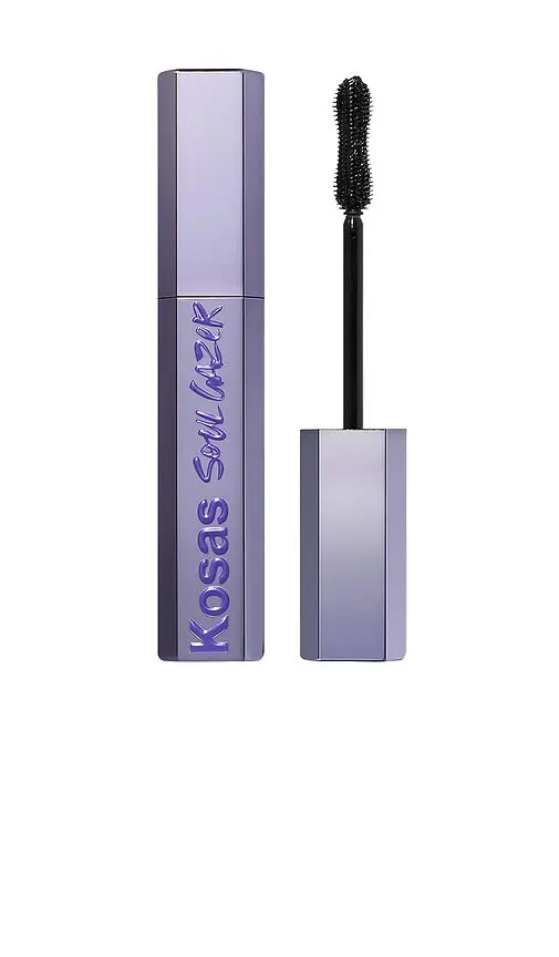 KOSAS Soulgazer Mascara Mini - Hypnotize