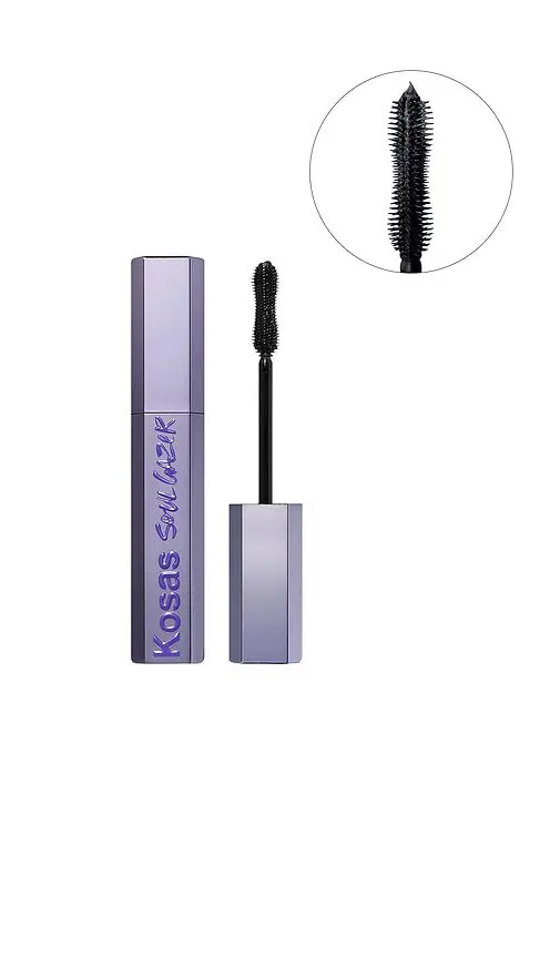 KOSAS Soulgazer Mascara Mini