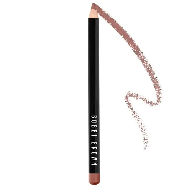 Bobbi Brown Lip Liner Pencil - Afternoon Tea