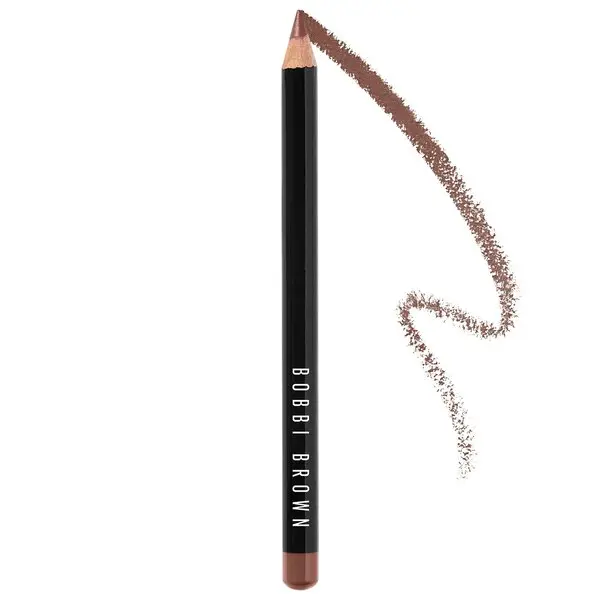 Bobbi Brown Lip Liner Pencil - Cocoa