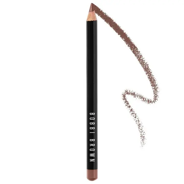 Bobbi Brown Lip Liner Pencil - Pale Mauve