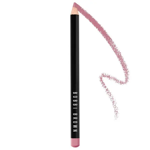 Bobbi Brown Lip Liner Pencil - Pink Cloud