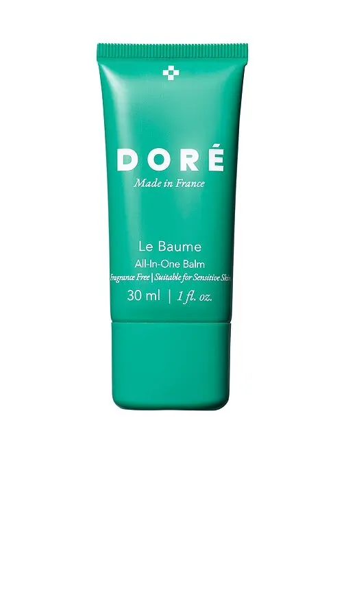 DORE Le Baume -in-one Balm - N,a