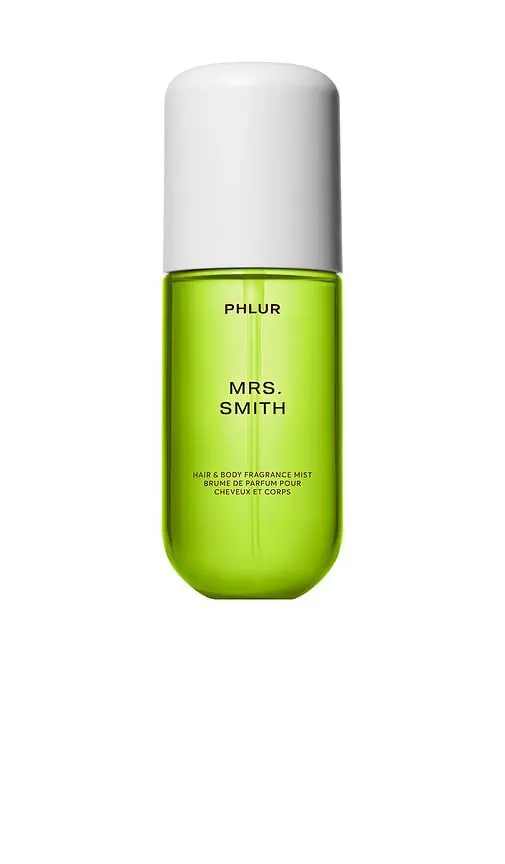 PHLUR Mrs. Smith Hair And Body Mist 3oz - N,a