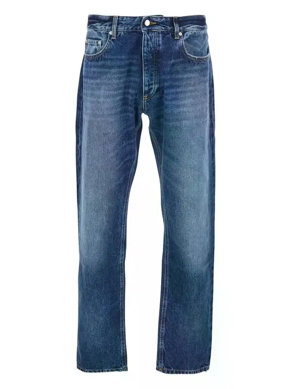 ICON DENIM LA Five-pocket Jeans