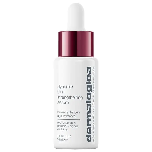 Dermalogica® Dynamic Skin Strengthening Serum - One-color