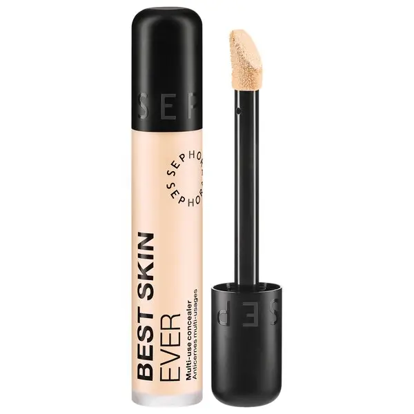 SEPHORA COLLECTION Best Skin Ever Multi-use Concealer - 02y