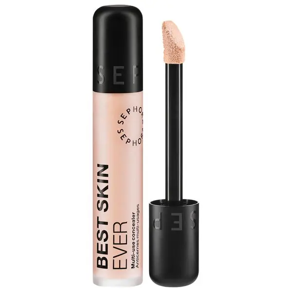 SEPHORA COLLECTION Best Skin Ever Multi-use Concealer - 03p