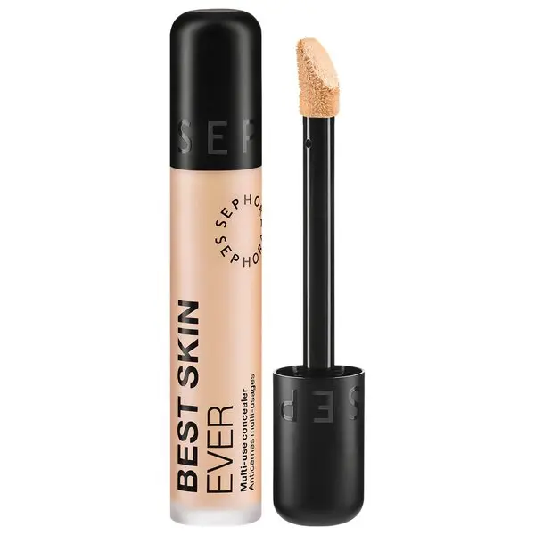 SEPHORA COLLECTION Best Skin Ever Multi-use Concealer - 05n