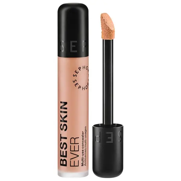 SEPHORA COLLECTION Best Skin Ever Multi-use Concealer - 13p