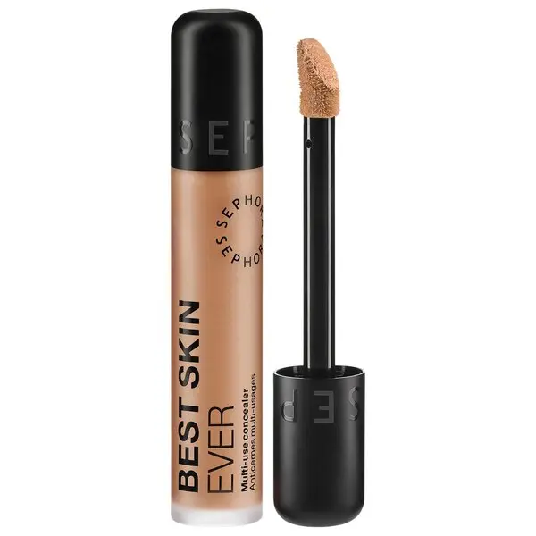 SEPHORA COLLECTION Best Skin Ever Multi-use Concealer - 17n