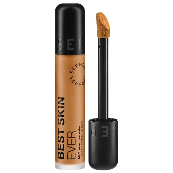SEPHORA COLLECTION Best Skin Ever Multi-use Concealer - 18y