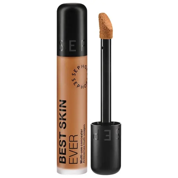 SEPHORA COLLECTION Best Skin Ever Multi-use Concealer - 20p