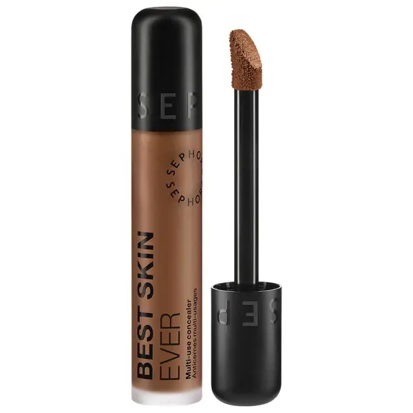 SEPHORA COLLECTION Best Skin Ever Multi-use Concealer - 26o