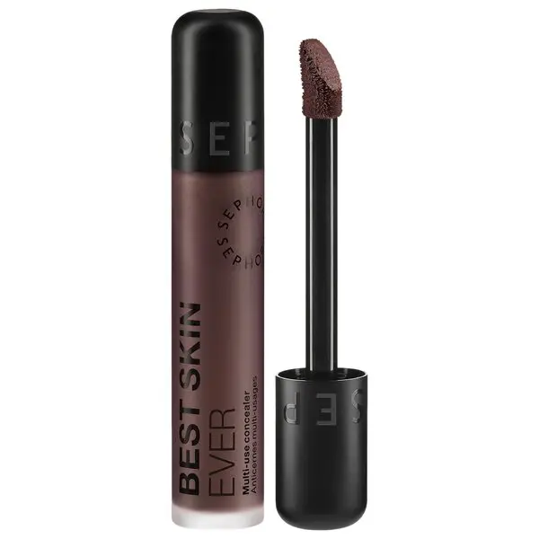 SEPHORA COLLECTION Best Skin Ever Multi-use Concealer - 30n
