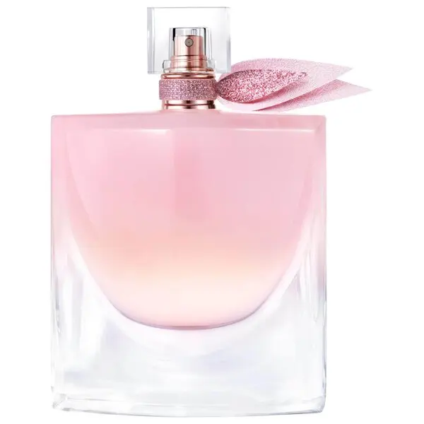 LANCOME La Vie Est Belle Vanille Nude Eau De Parfum With Warm Vanilla & Musk - One-color